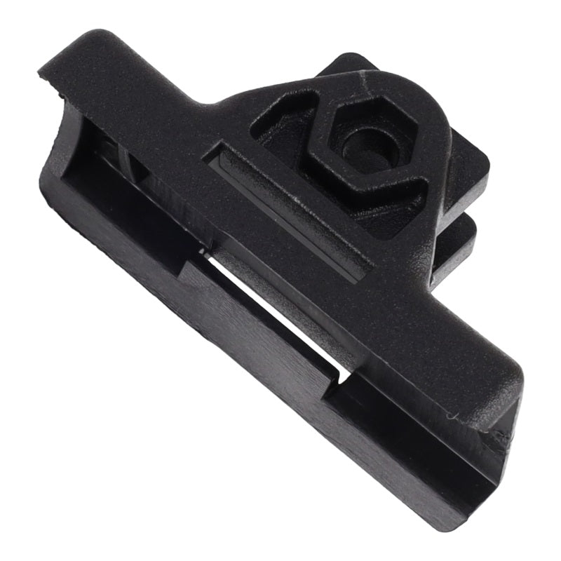 Numatic 216000 Trigger Mounting Bracket – Avern Cleaning Supplies