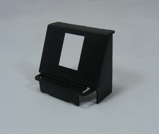 Numatic 227635 Switch Mounting Bracket 1 Switch – Avern Cleaning Supplies