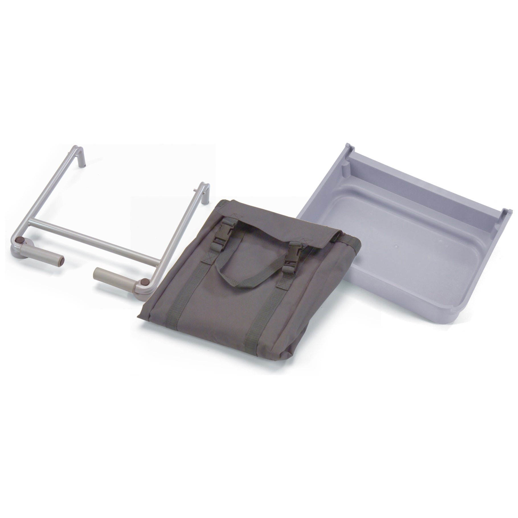 Numatic 629397 NKA100 Bag Extension Frame – Avern Cleaning Supplies ...