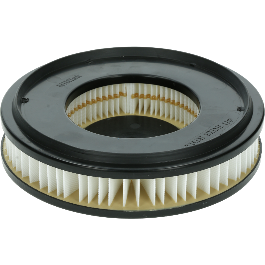 Nilfisk 107407297 Cartridge Filter – Avern Cleaning Supplies
