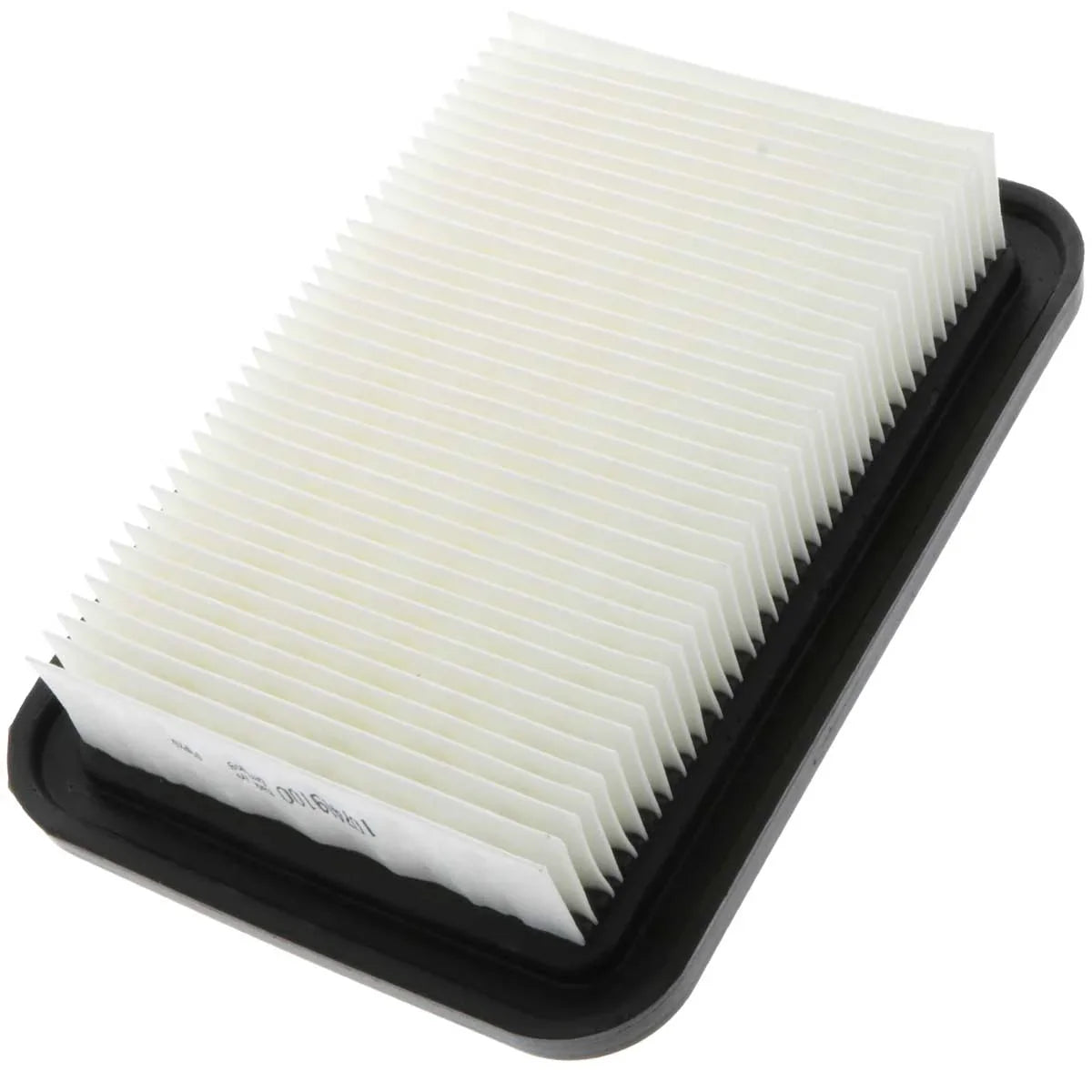 Nilfisk 107413540 M Class – Avern Cleaning Supplies