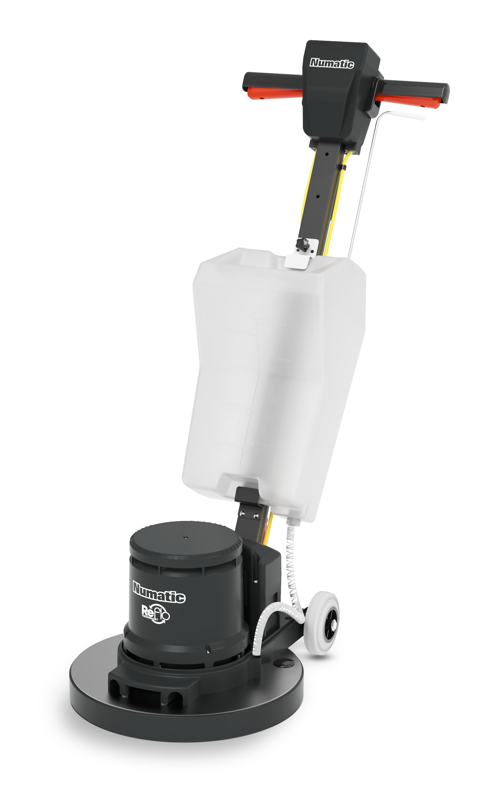 Floor Stripping Machines – Avern Cleaning Supplies