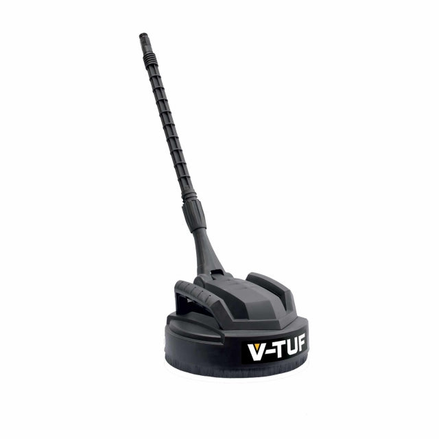 V-TUF VXB-SSQ Patio Cleaner For V1 V2 V3 V5 V7 – Avern Cleaning Supplies