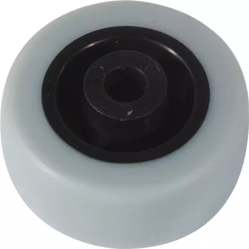 Numatic 208454 36MM Castor Wheel – Avern Cleaning Supplies