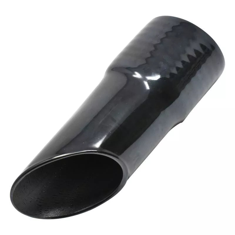 Numatic 216007 51mm End Cuff – Avern Cleaning Supplies