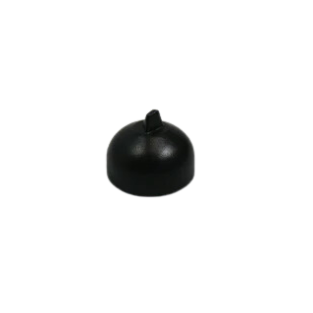 Numatic 229337 Brush Connector – Avern Cleaning Supplies (Internet) Ltd