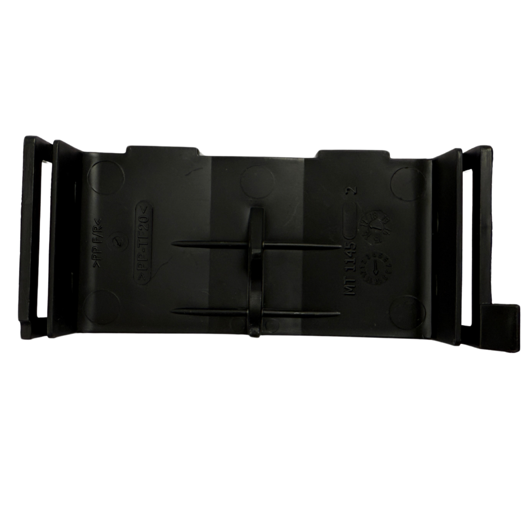 Numatic 229623 Switch Cover – Avern Cleaning Supplies