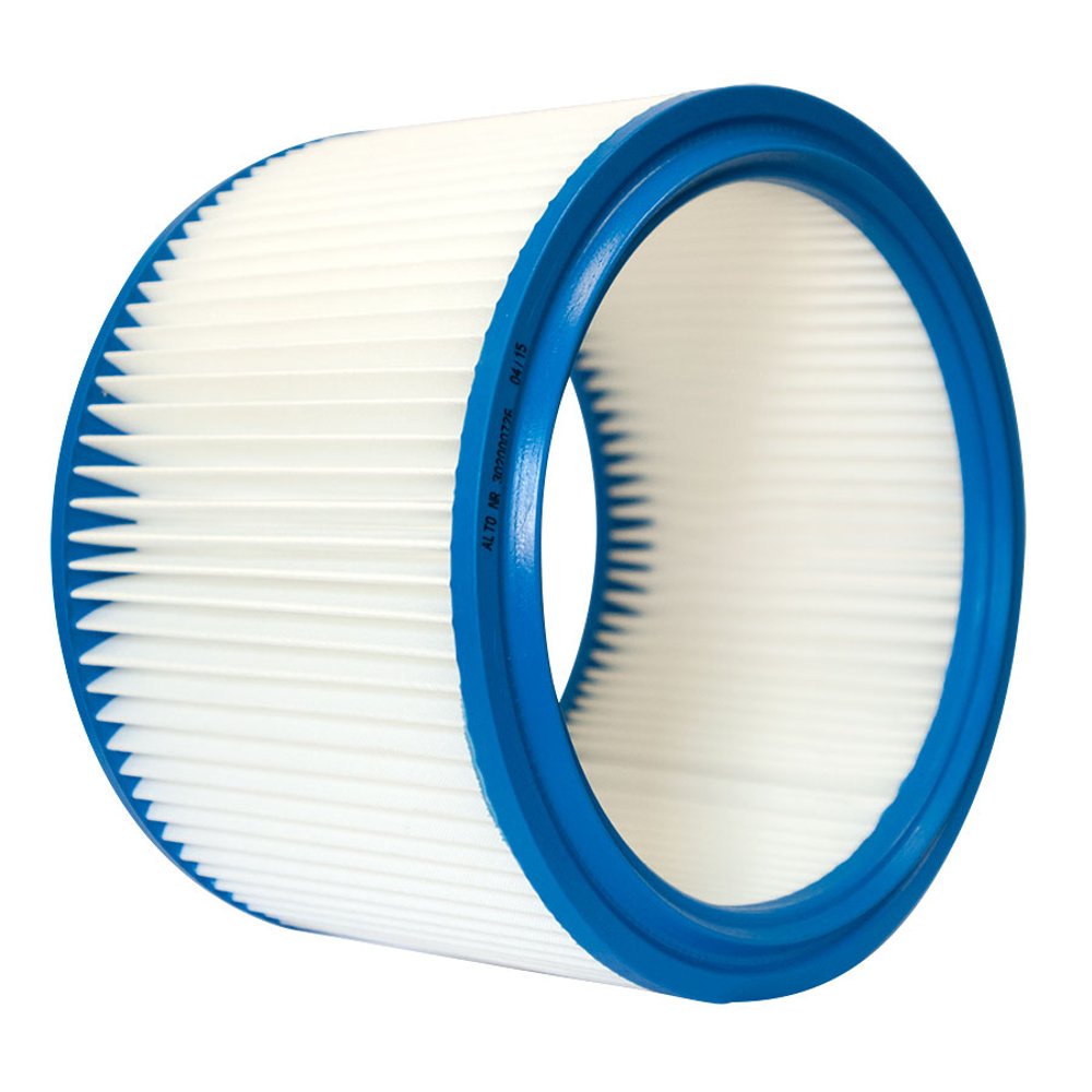 Nilfisk 302000751 M Class Filter – Avern Cleaning Supplies