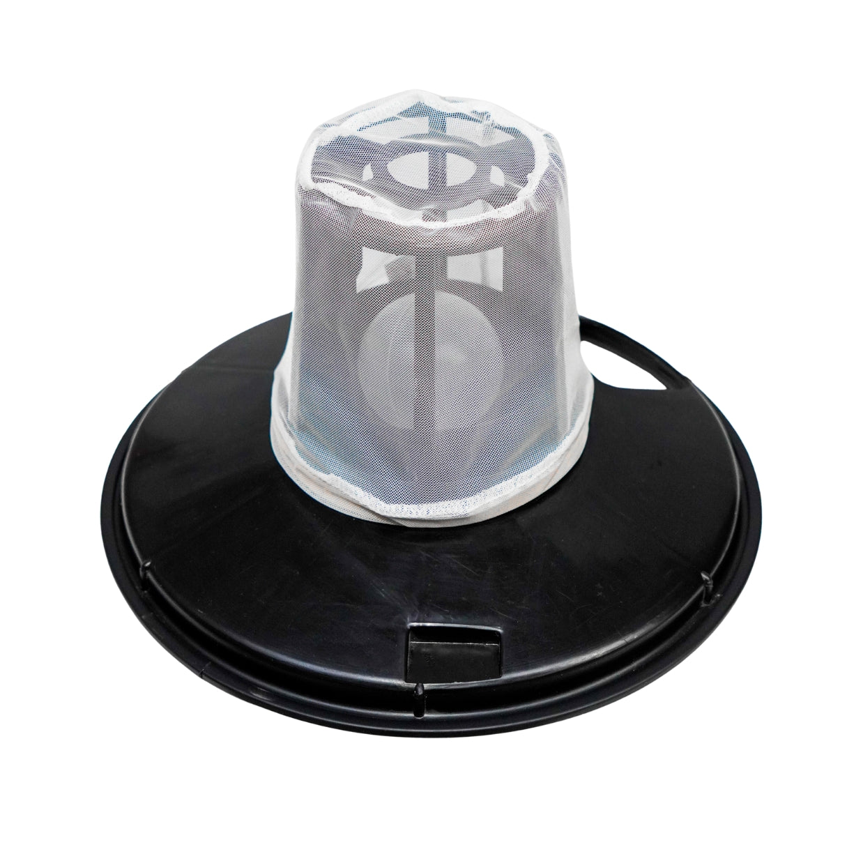 Numatic George Wet Float 502036 – Avern Cleaning Supplies (Internet) Ltd
