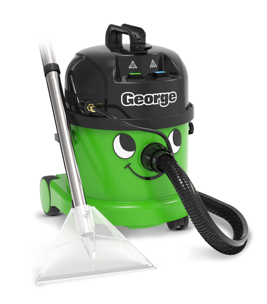 Car Cleaning Vacuum Cleaners | Numatic | Viper | Home & Pro Use – Avern ...