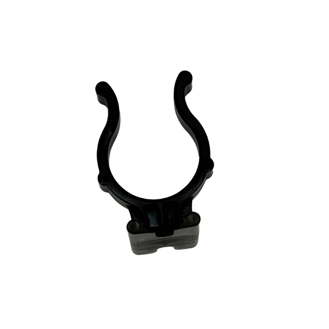 Numatic 901916 Hose Clip (28mm) – Avern Cleaning Supplies