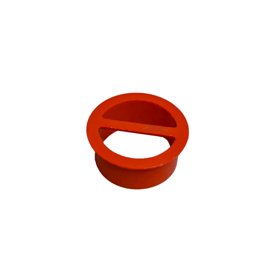 Numatic 904108 Float Stop Moulding – Avern Cleaning Supplies