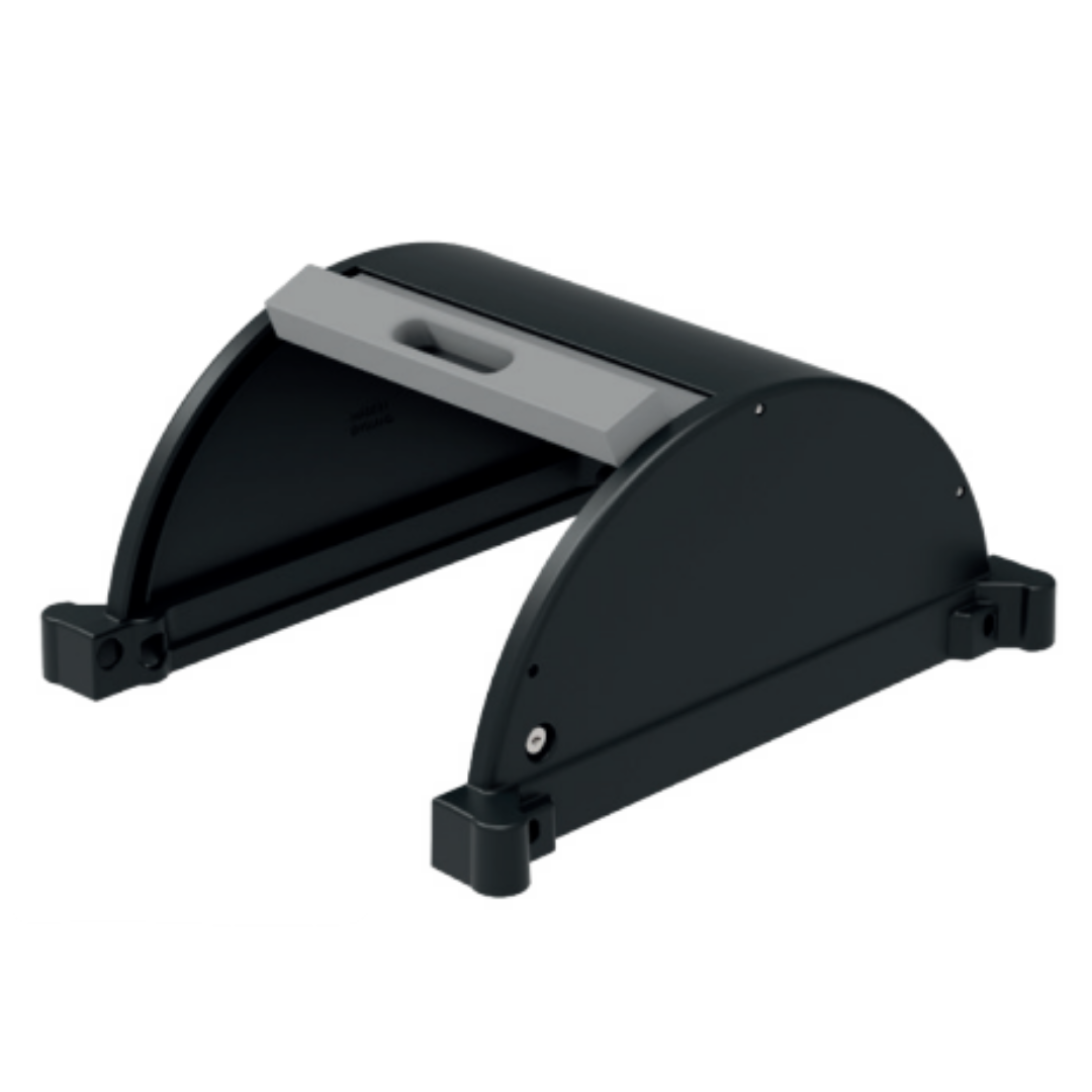 Numatic 910315 Storage Hood – Avern Cleaning Supplies