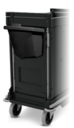 Numatic 913413 NKA130UR 30L Waste Unit – Avern Cleaning Supplies