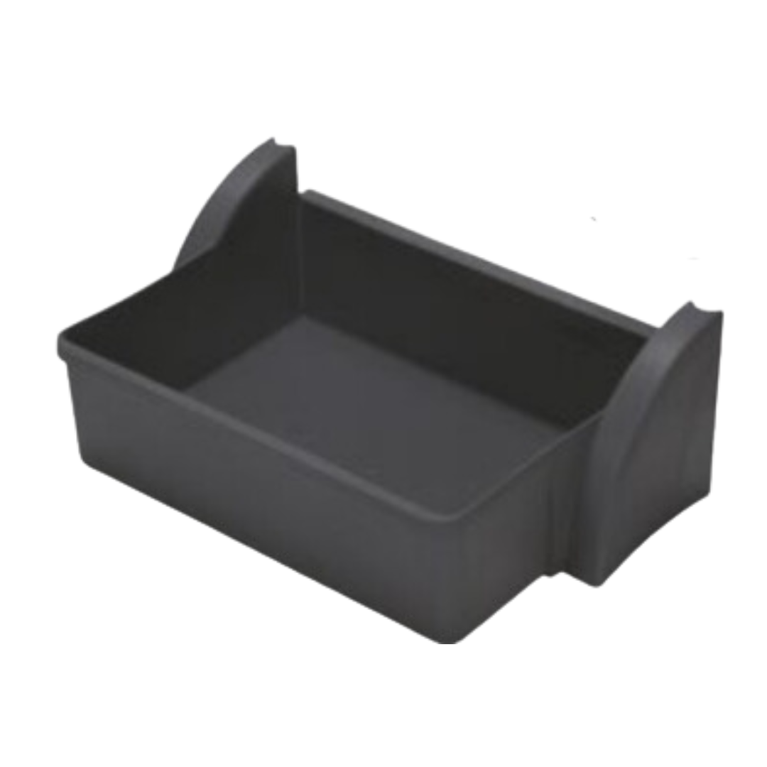 Numatic 913428 Clip On Full Tray – Avern Cleaning Supplies