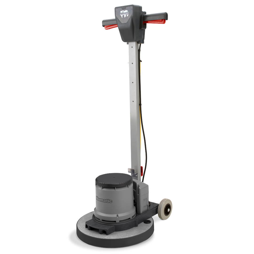 HFM1523G Floor Polishing & Scrubbing Machine Numatic – Avern Cleaning ...