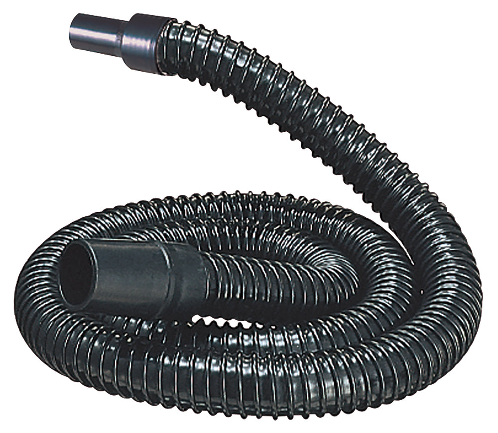 Makita P-72920 Suction Hose 3M For 446 & 447 – Avern Cleaning Supplies ...