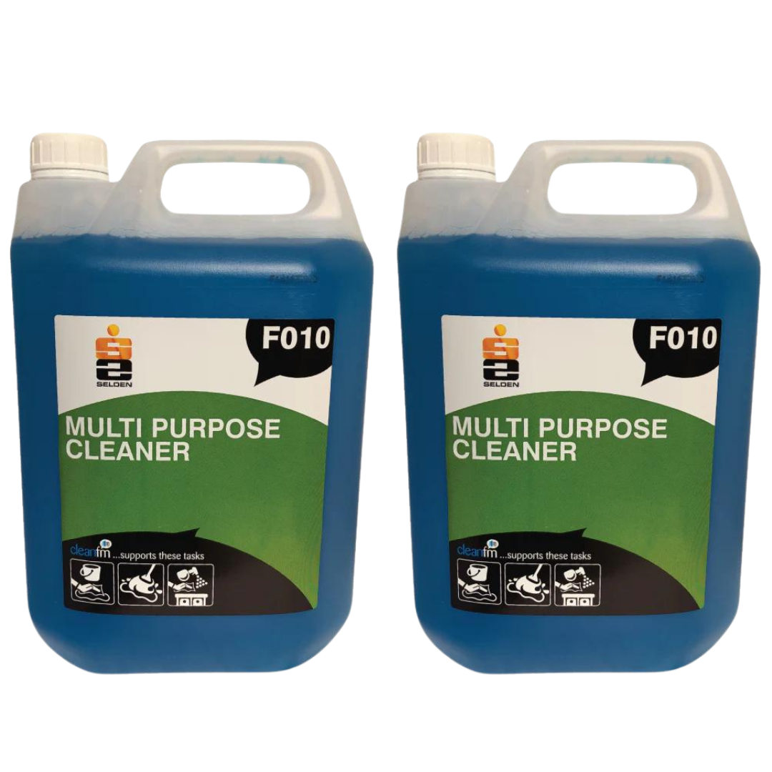 Floor Cleaning Chemicals – Avern Cleaning Supplies