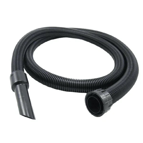 Genuine Numatic 909557 Flomax Hose 2.2m – Avern Cleaning Supplies ...