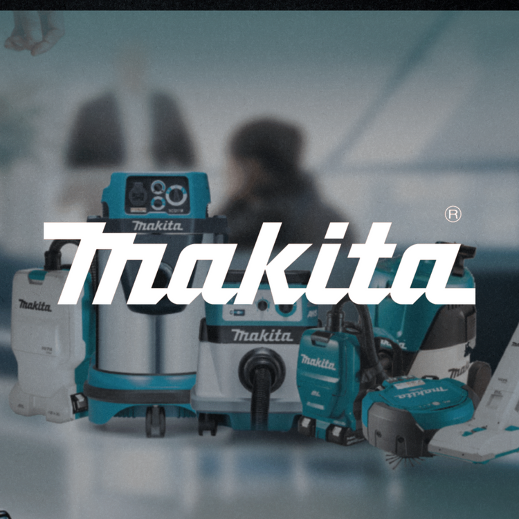 Makita