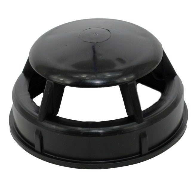 Numatic 604151 Air Diffuser – Avern Cleaning Supplies (Internet) Ltd