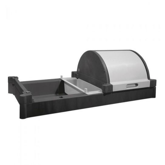 Numatic 913415 NKA7R Trolley Topper – Avern Cleaning Supplies