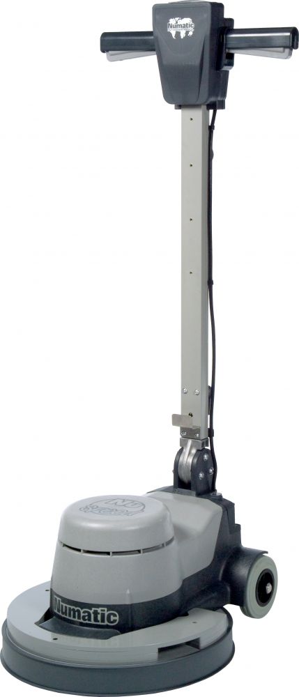 Rotary Floor Machines – Avern Cleaning Supplies