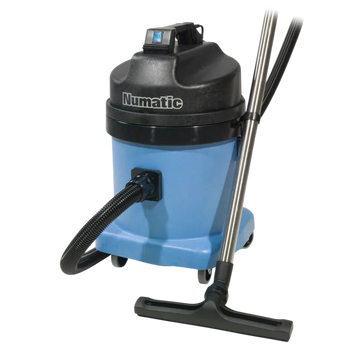 Numatic Wet Vac | Wet & Dry Vacuum Cleaners – Avern Cleaning Supplies ...