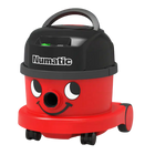Numatic RSB150NX Backpack Vacuum Cleaner | Commercial Cordless – Avern ...