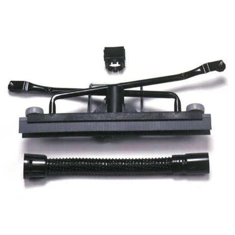 Numatic 607676 CC3A Wet Fixed Floor Tool Kit – Avern Cleaning Supplies