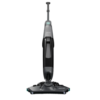 Floor Scrubber Machines | Industrial Floor Scrubbing Machines – Avern ...