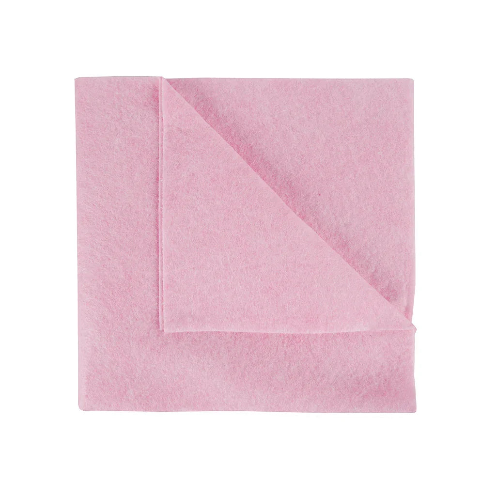 Mighty Wipes Absorbent Multi-Purpose Wipes 10 Pack - Robert Scott ...