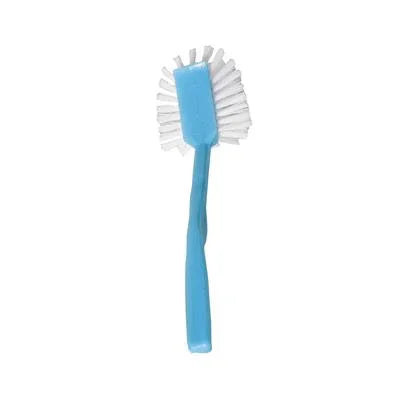 Deluxe Blue Washing Up Brush 102994 - Robert Scott – Avern Cleaning ...