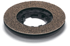 Numatic - 280mm Nuloc Twin Brush Design - 606035 – Avern Cleaning Supplies