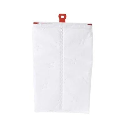 Genuine Sebo Exhaust Filter For XP10/20/30 50238C – Avern Cleaning ...