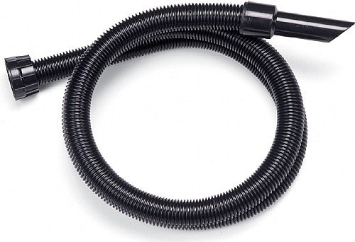 Genuine Henry Spares & Accessories | Henry Hoover Parts – Avern ...