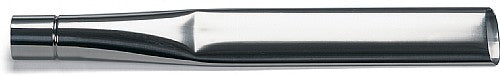 51mm 610mm Long Stainless Steel Crevice Tool 603920 - Numatic – Avern ...