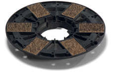 330mm Nuloc Pad Drive Board - Numatic Loline NLL332 Compatible – Avern ...