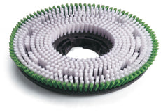 450mm Polyscrub Scrubbing Brush 606203 - Numatic – Avern Cleaning Supplies