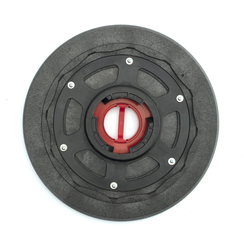 400mm Padloc Spider Pad Drive 606412 (Replaces 606078) - Numatic ...