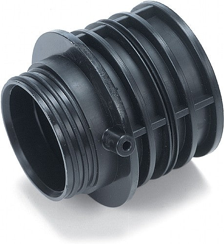 76mm - 50mm Hose & Tool Adapter 608015 - Numatic – Avern Cleaning Supplies