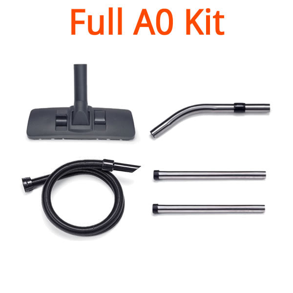 Genuine Henry Spares & Accessories | Henry Hoover Parts – Avern ...