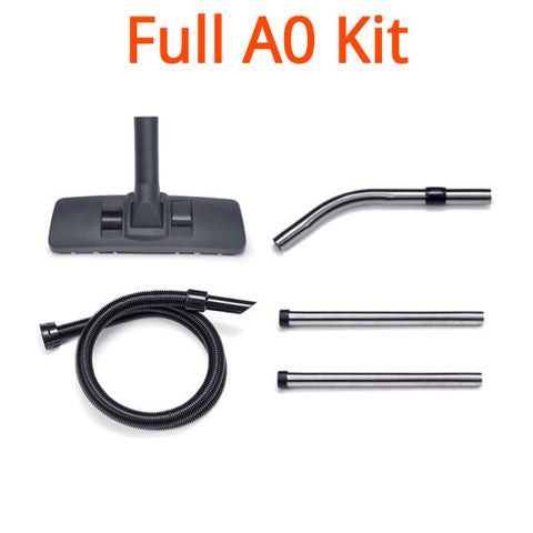 A0 32mm Basic Vacuum Henry Accessory Kit 607300 Genuine Numatic – Avern ...