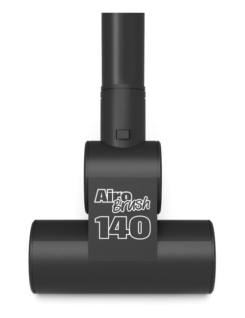 Genuine Numatic Floor Tool 907475 Airo Brush 140 – Avern Cleaning ...
