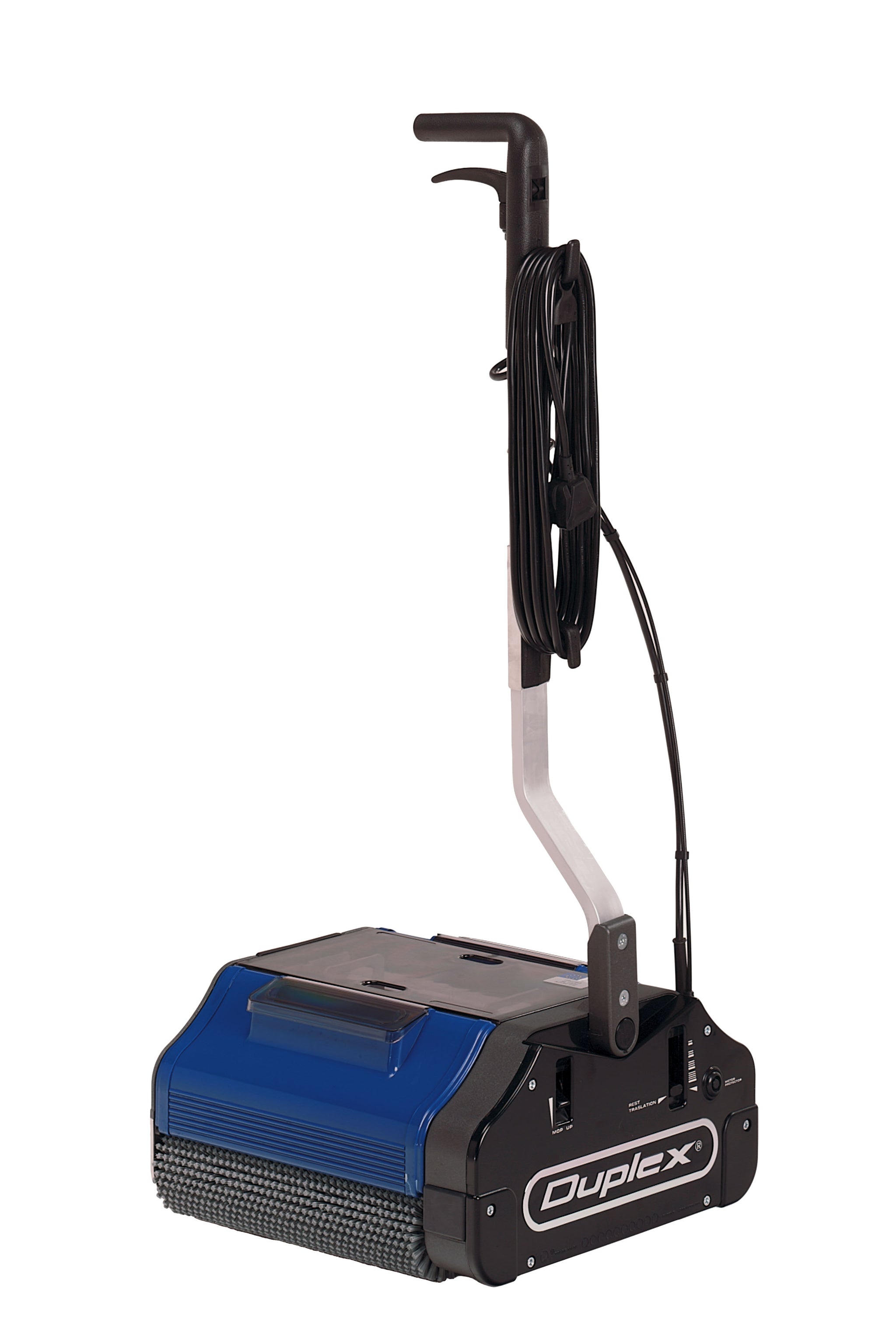 Industrial & Commercial Steam Cleaners – Avern Cleaning Supplies