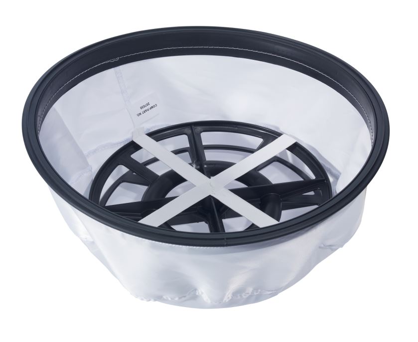 Primary Permatex Filter for 356mm Machine 604116 - Numatic – Avern ...