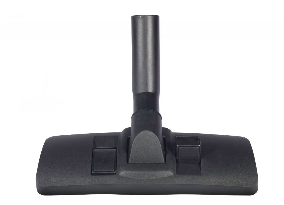 32mm Combination Henry Floor Tool 902072 Was 601139 - Numatic – Avern ...