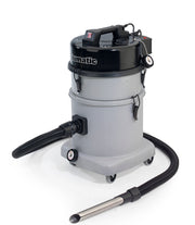 M Class Vacuum Cleaners – Avern Cleaning Supplies