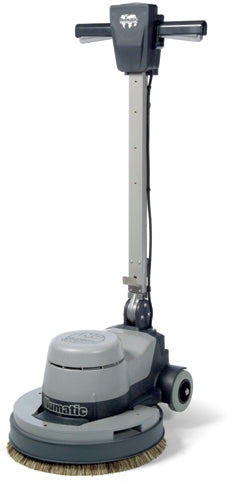 NR1500S NuSpeed Floor Cleaning Machine - Scrubbing Numatic – Avern ...