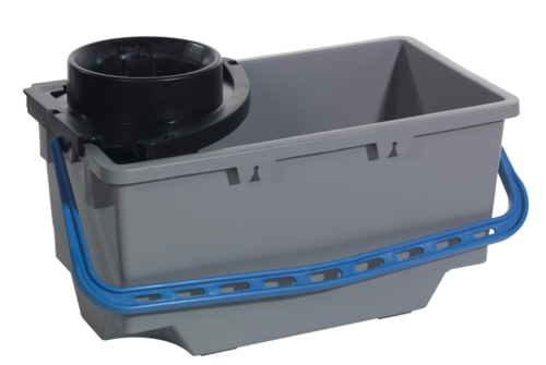 SRK14 Bucket Kit - Numatic – Avern Cleaning Supplies